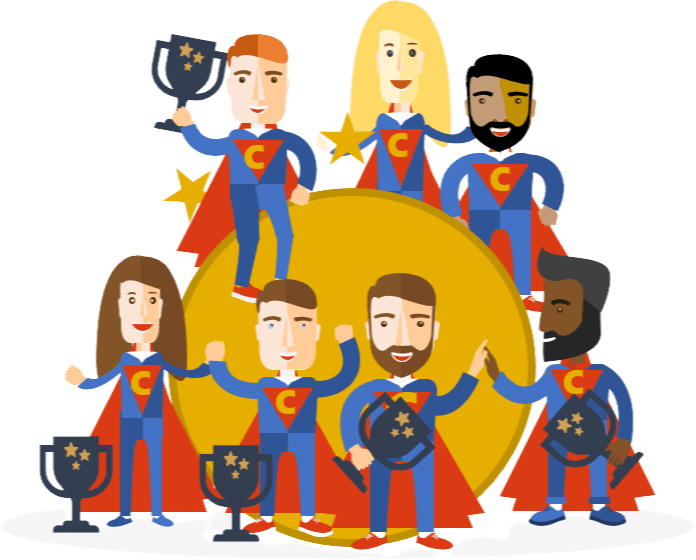 Microsoft 365 Business Training Course, Microsoft Modern Workplace, UK