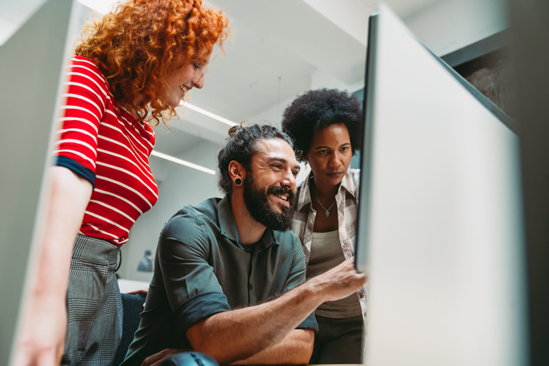 Microsoft 365 Adoption - 365Tribe